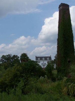 Famous Butler Authors Historical Marker
