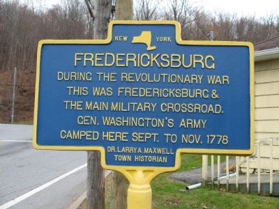 Fredericksburg Afton Villas New Home Community In Fredericksburg, VA