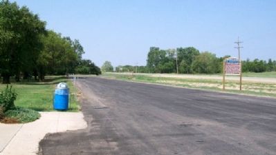 Greenwood County and the Bluestem Pasture Region of Kansas Historical ...