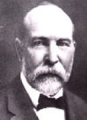 Judge John S. Callicutt Historical Marker
