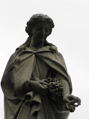 Harvard Civil War Monument, a War Memorial