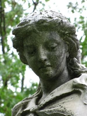 Harvard Civil War Monument, a War Memorial