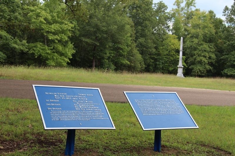 Alabama State Monument, a War Memorial