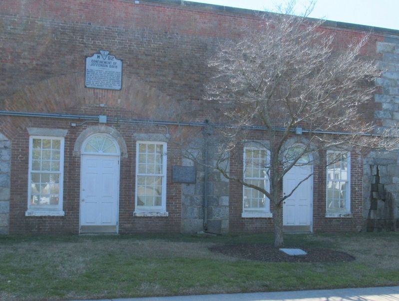 Honoring Dr. John J. Craven, a War Memorial