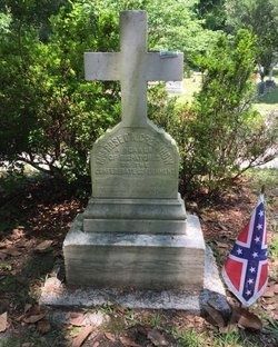 Rose Greenhow Historical Marker