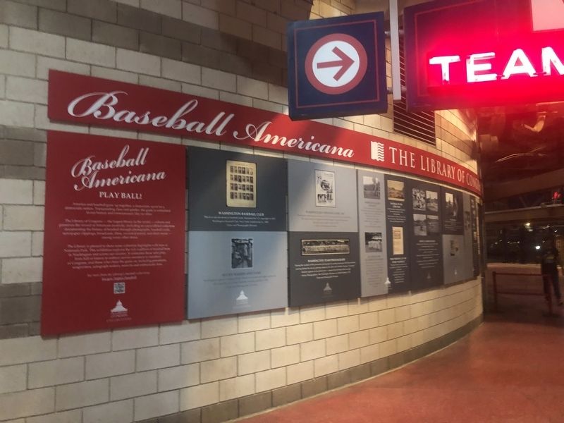 Senators Sign One-Legged Pitcher / Baseball and Our Troops Historical ...