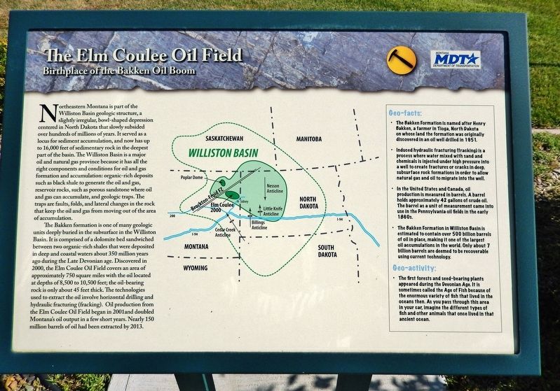 Montana County Map Bakken Mineral County, Montana Lookups And