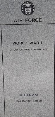 Winter Garden Supreme Sacrifice Memorial, a War Memorial