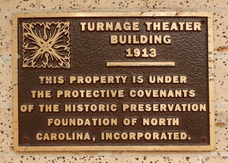 Trigger's Climb Historical Marker
