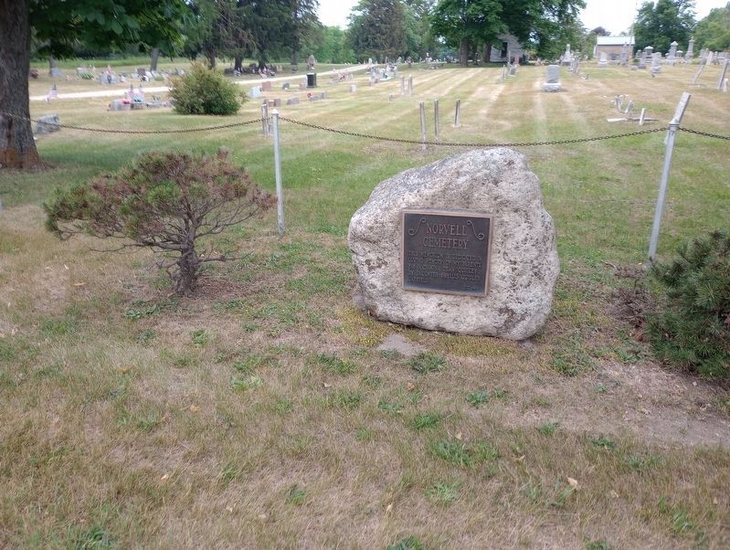 Veterans Memorial, a War Memorial