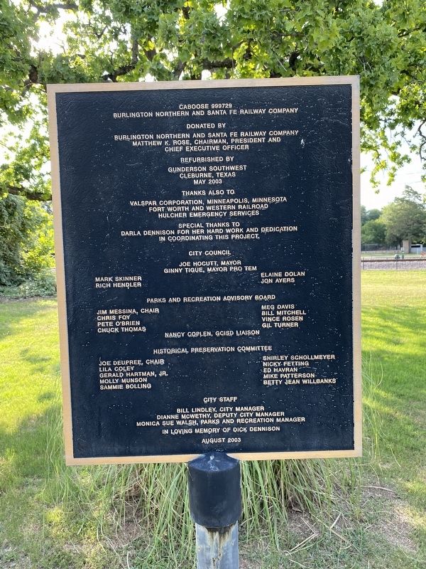 Bransford Historical Marker