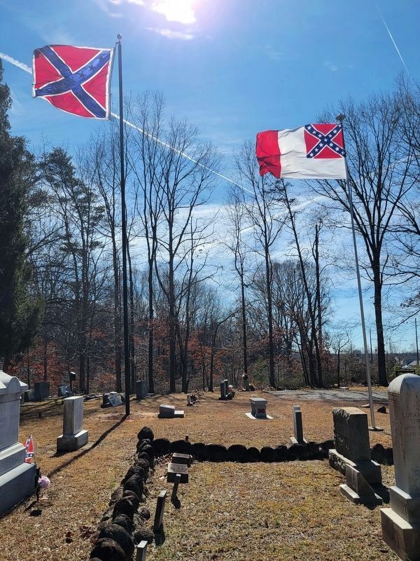 Pittsylvania County Confederate Memorial, a War Memorial